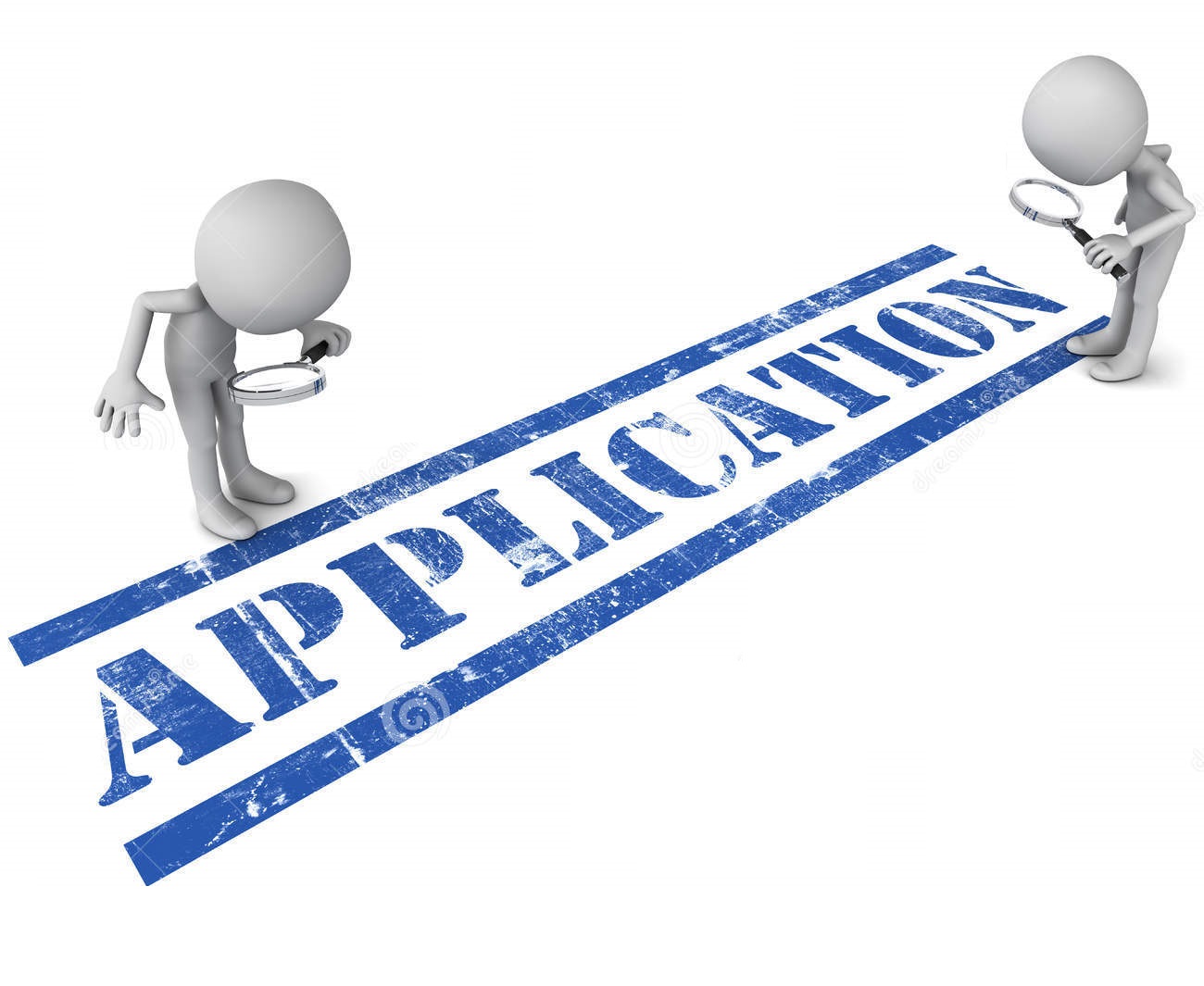 About us – Mahamaya Technical University – MAHAMAYA TECHNICAL ...