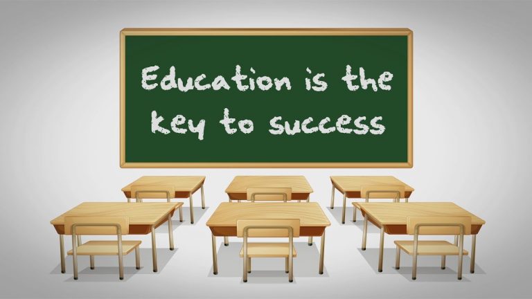 Home - Mahamaya Technical University - MAHAMAYA TECHNICAL UNIVERSITY NOIDA